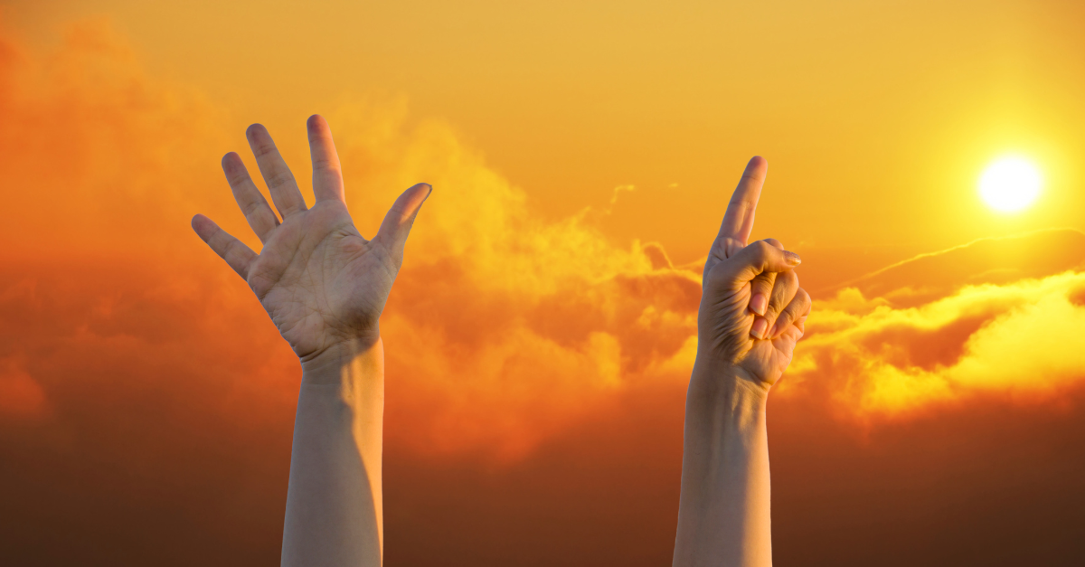 6 Redenen om cloud technologie te omarmen | uxbee