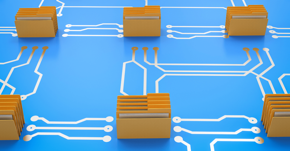 Comparing Sitecore Items as Resources: A Guide to Functionality and Comparison Methods | uxbee